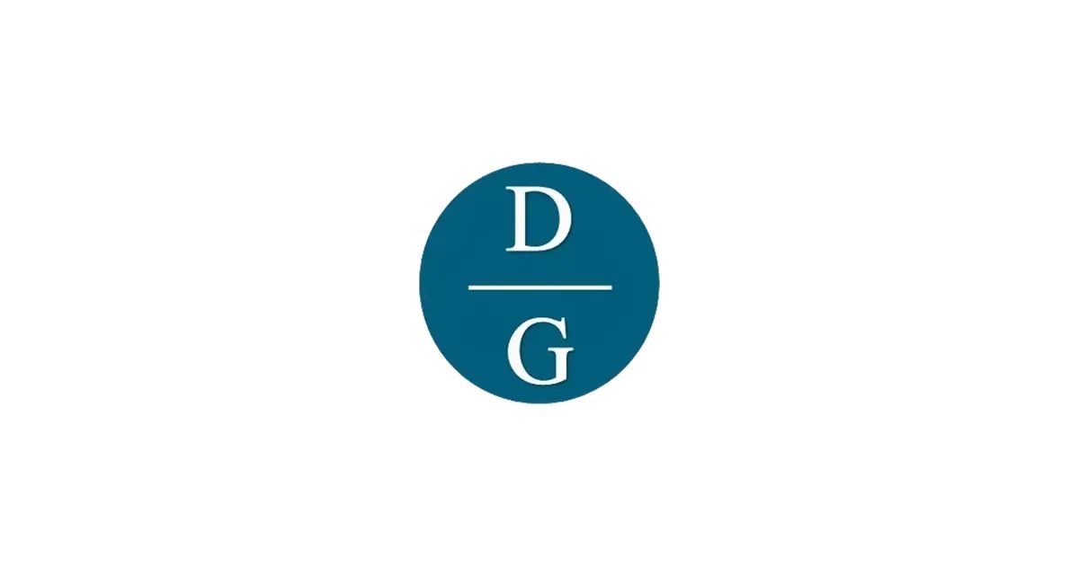 DG Consultancy | I can help maximize your impact