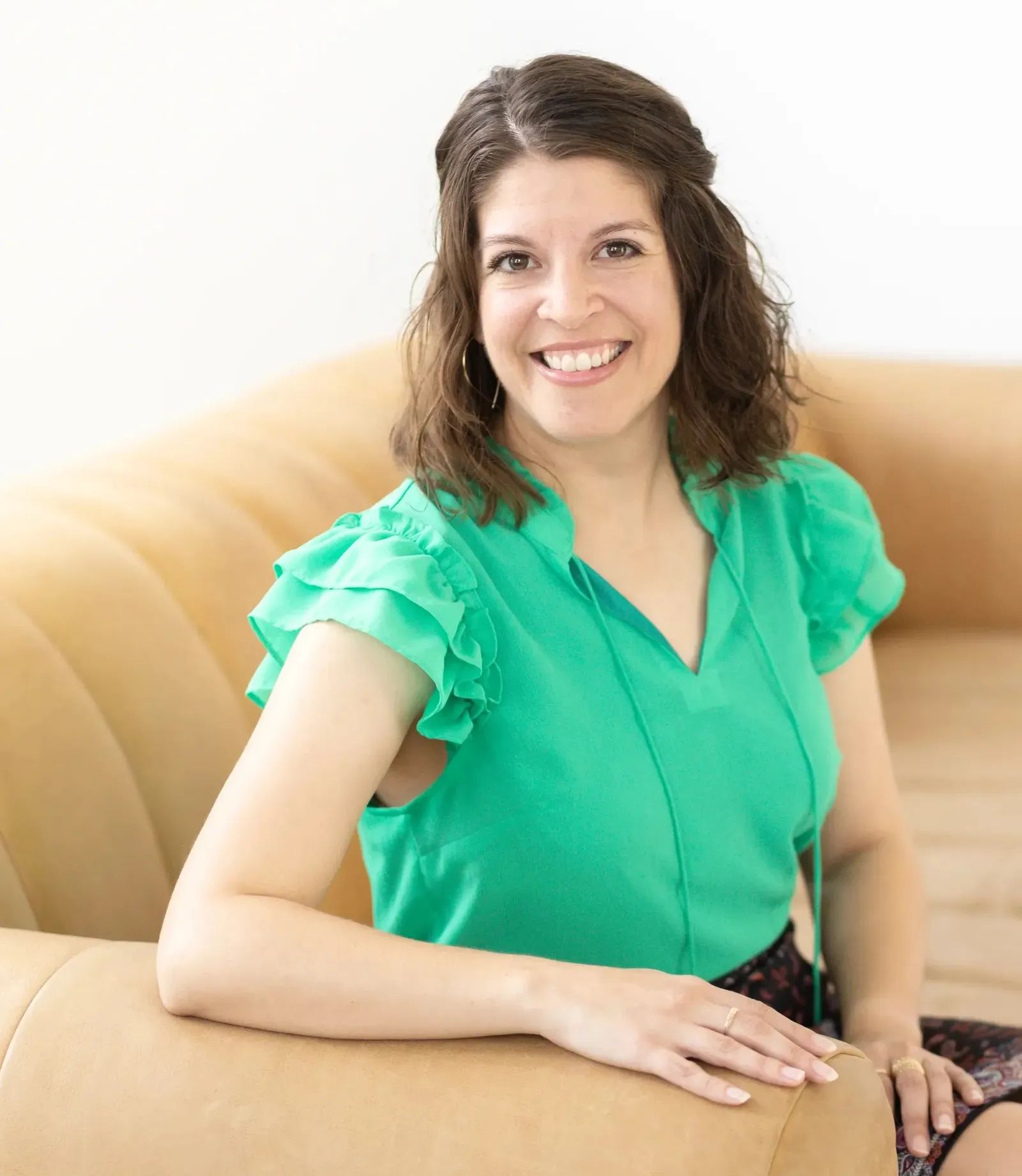 FAQs to get started | Services